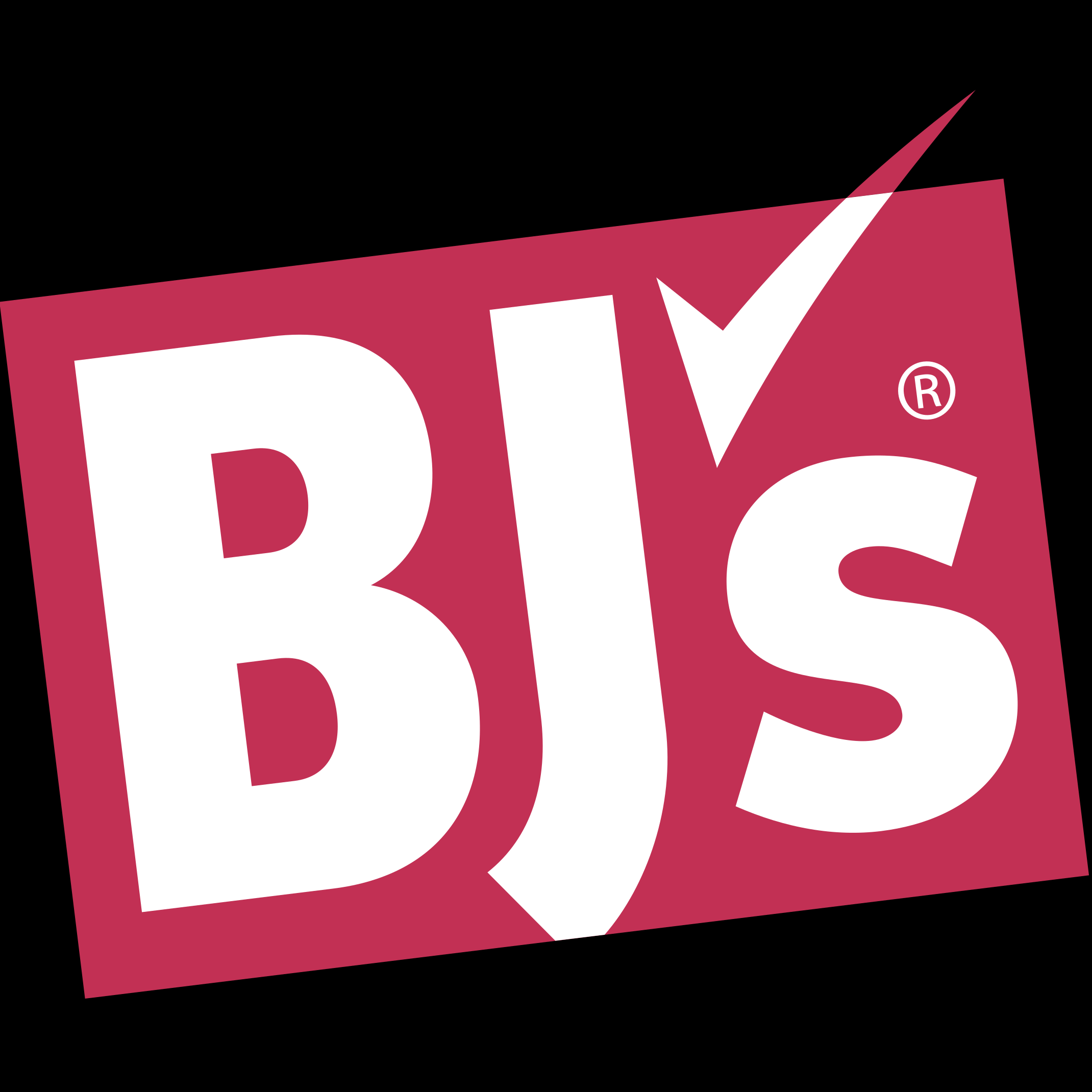 BJ's Wholesale Club | Company Profile - Wholesale Managers