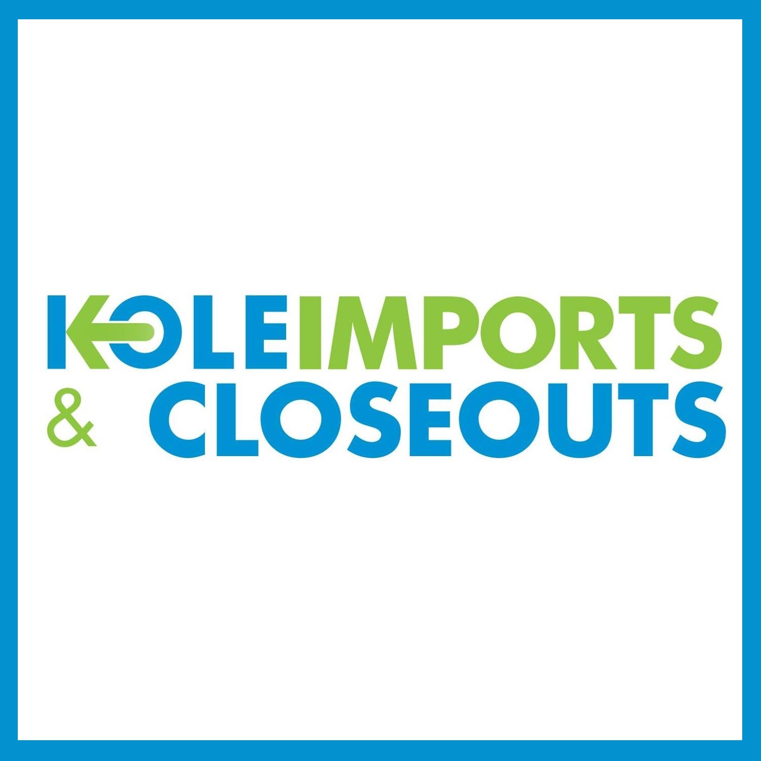 Kole Imports Logo Kole Imports Cn954 Paint Splatter Creative Rub On