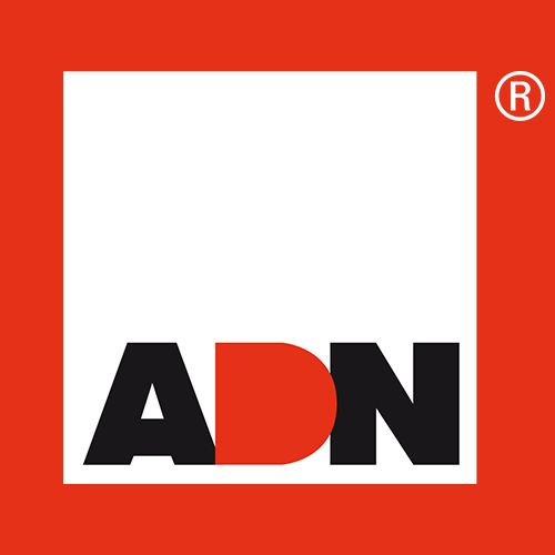 ADN Distribution | Company Profile - Wholesale Managers