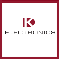 DK Electronics | Company Profile - Wholesale Managers