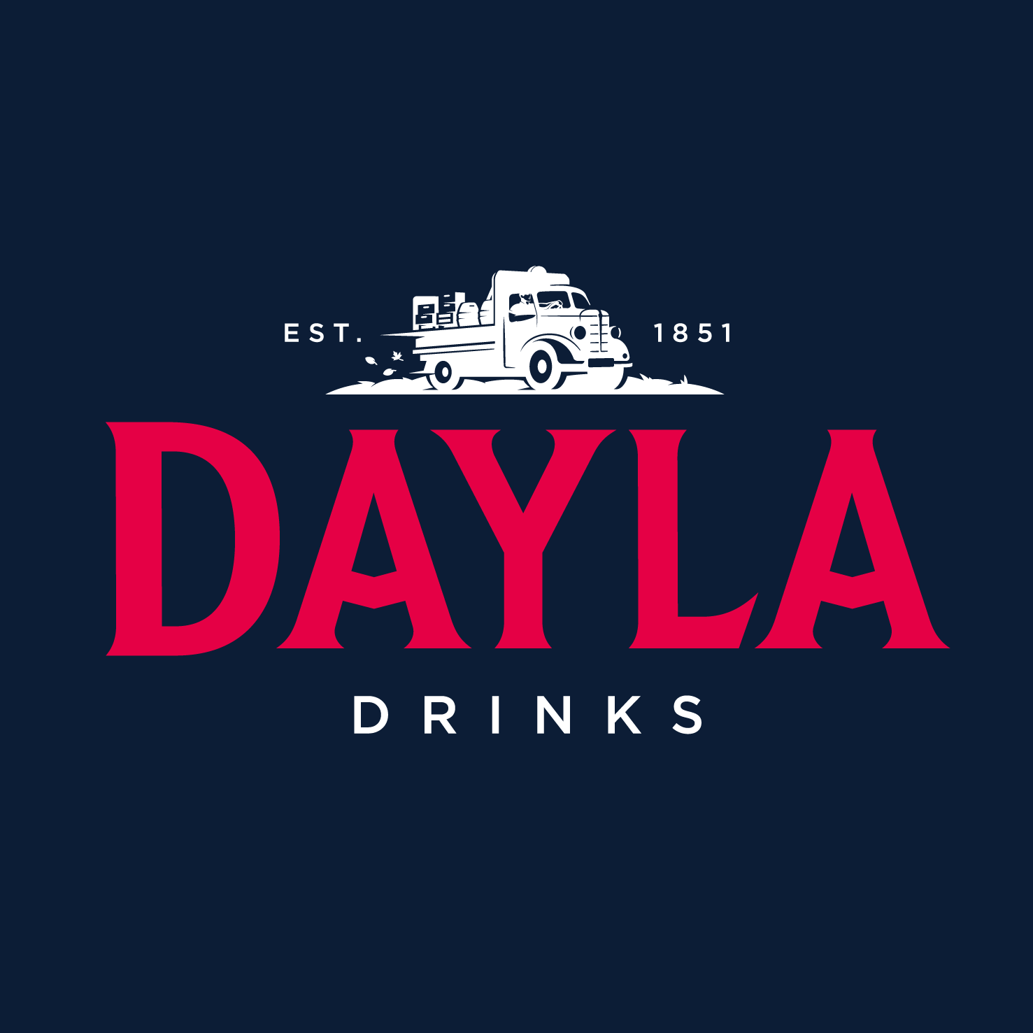 Dayla Drinks | Company Profile - Wholesale Managers
