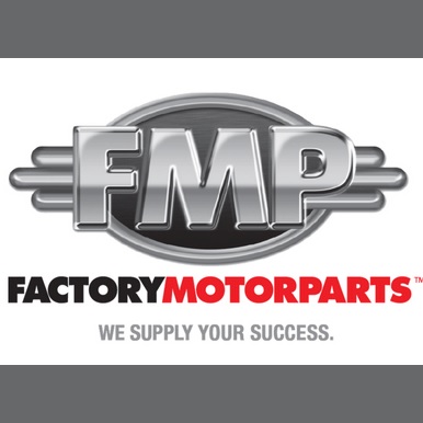 Factory Motor Parts | Company Profile - Wholesale Managers