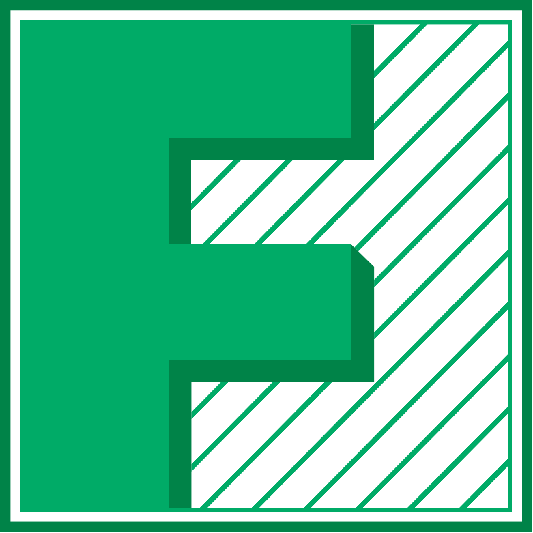 Future Electronics | Company Profile - Wholesale Managers