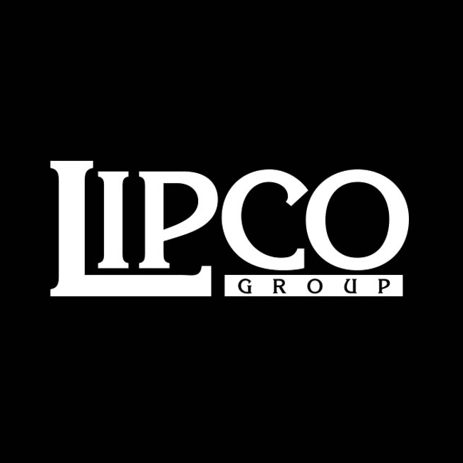 Lipco | Company Profile - Wholesale Managers