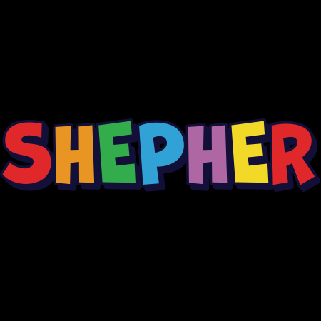 Shepher Distributors | Company Profile - Wholesale Managers