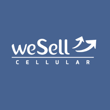 We Sell Cellular | Company Profile - Wholesale Managers