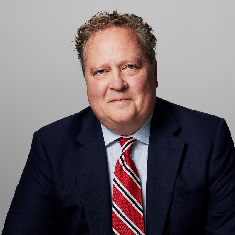 Procter & Gamble | Company Profile - Wholesale Managers