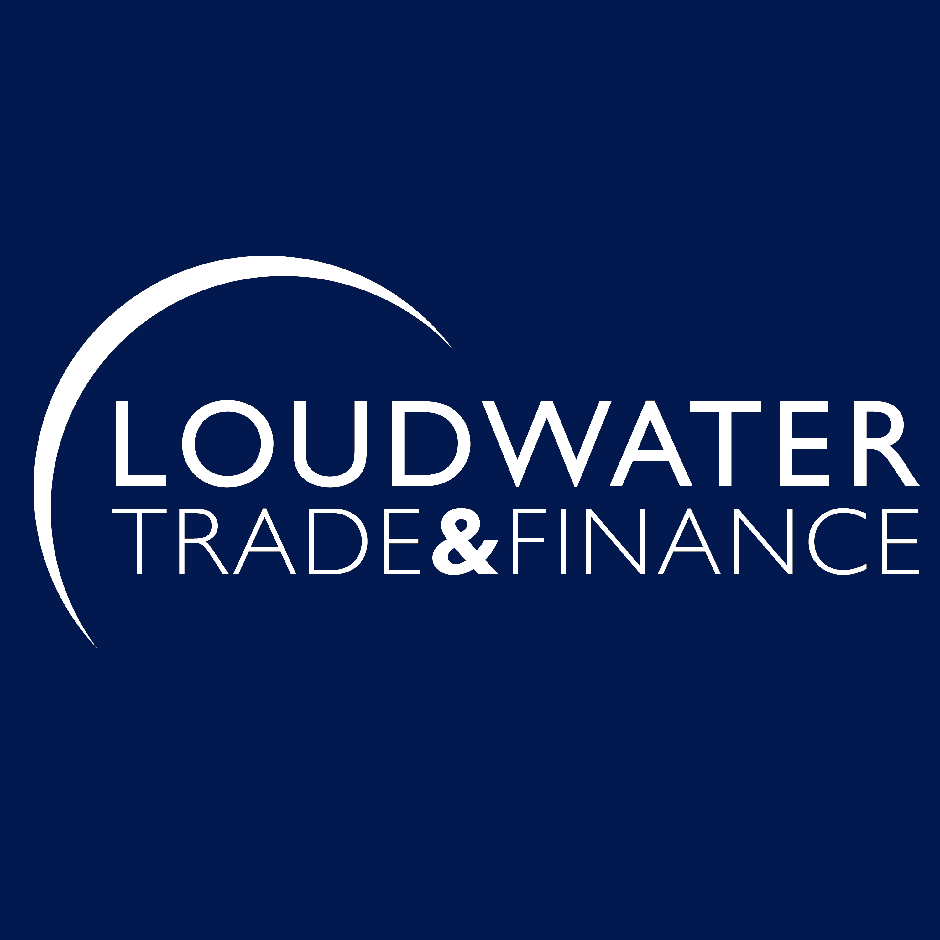 Loudwater | Company Profile - Wholesale Managers
