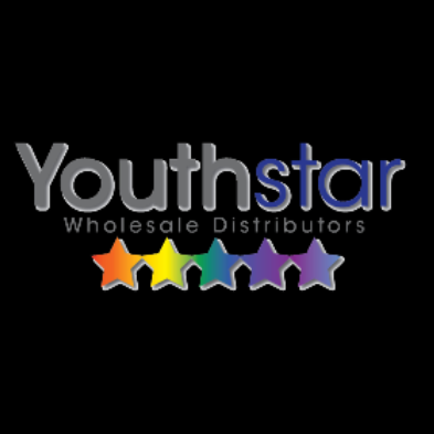 Youthstar | Company Profile - Wholesale Managers