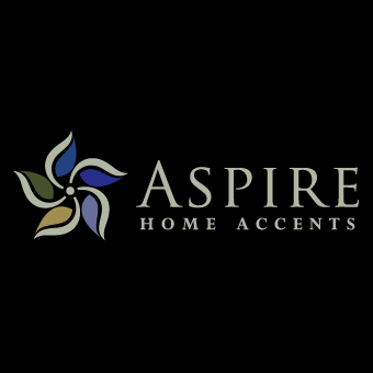 Aspire Home Accents | Company Profile - Wholesale Managers
