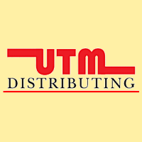 UTM Distributing | Company Profile - Wholesale Managers