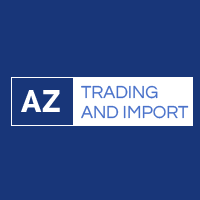 AZ Trading and Import | Company Profile - Wholesale Managers