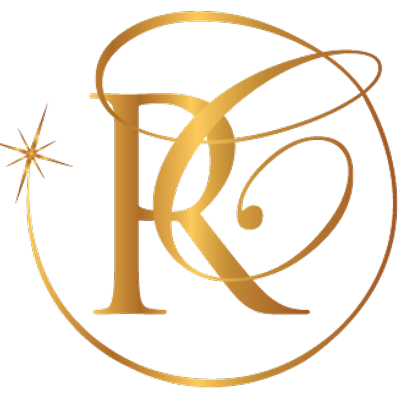Richard Cannon Jewelry | Company Profile - Wholesale Managers