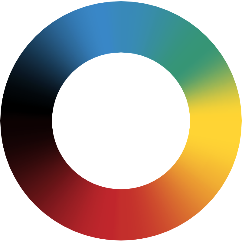 Hawco | Company Profile - Wholesale Managers