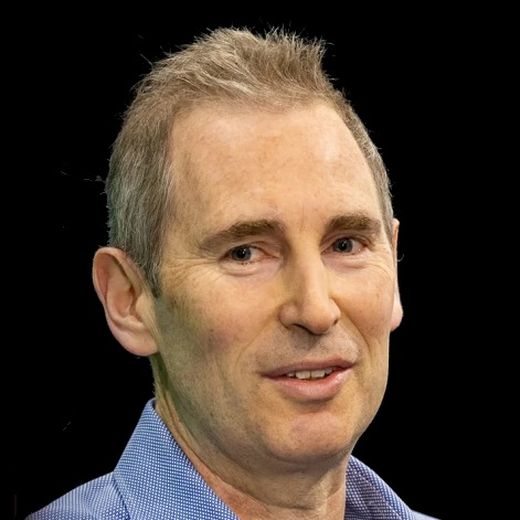 Amazon | Company Profile - Wholesale Managers