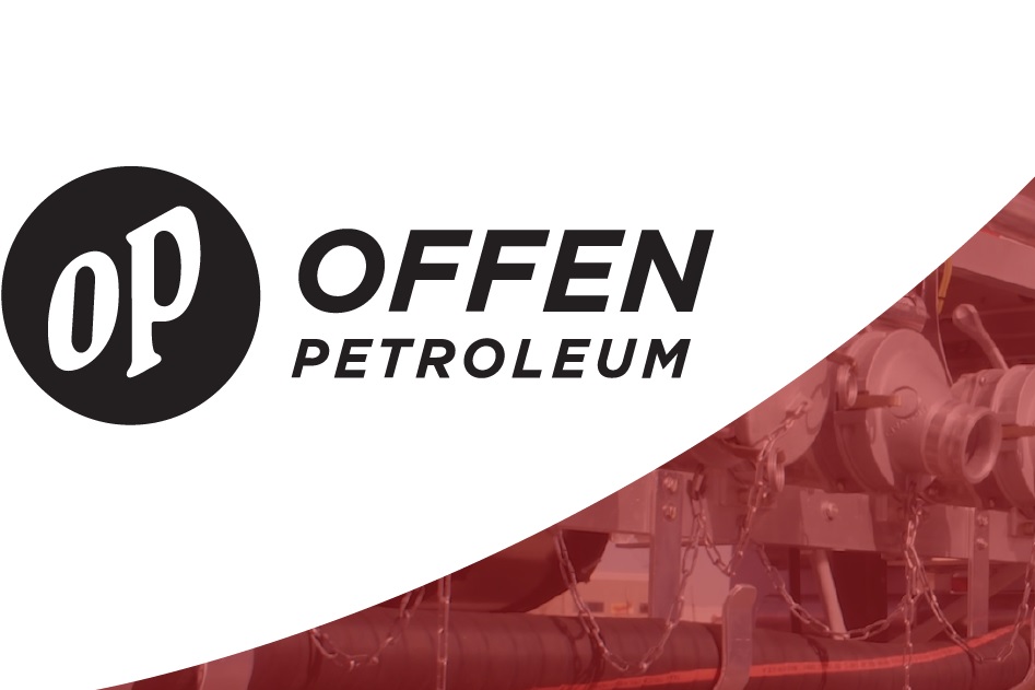 Offen Petroleum acquires wholesale division of Gas Depot - Wholesale ...