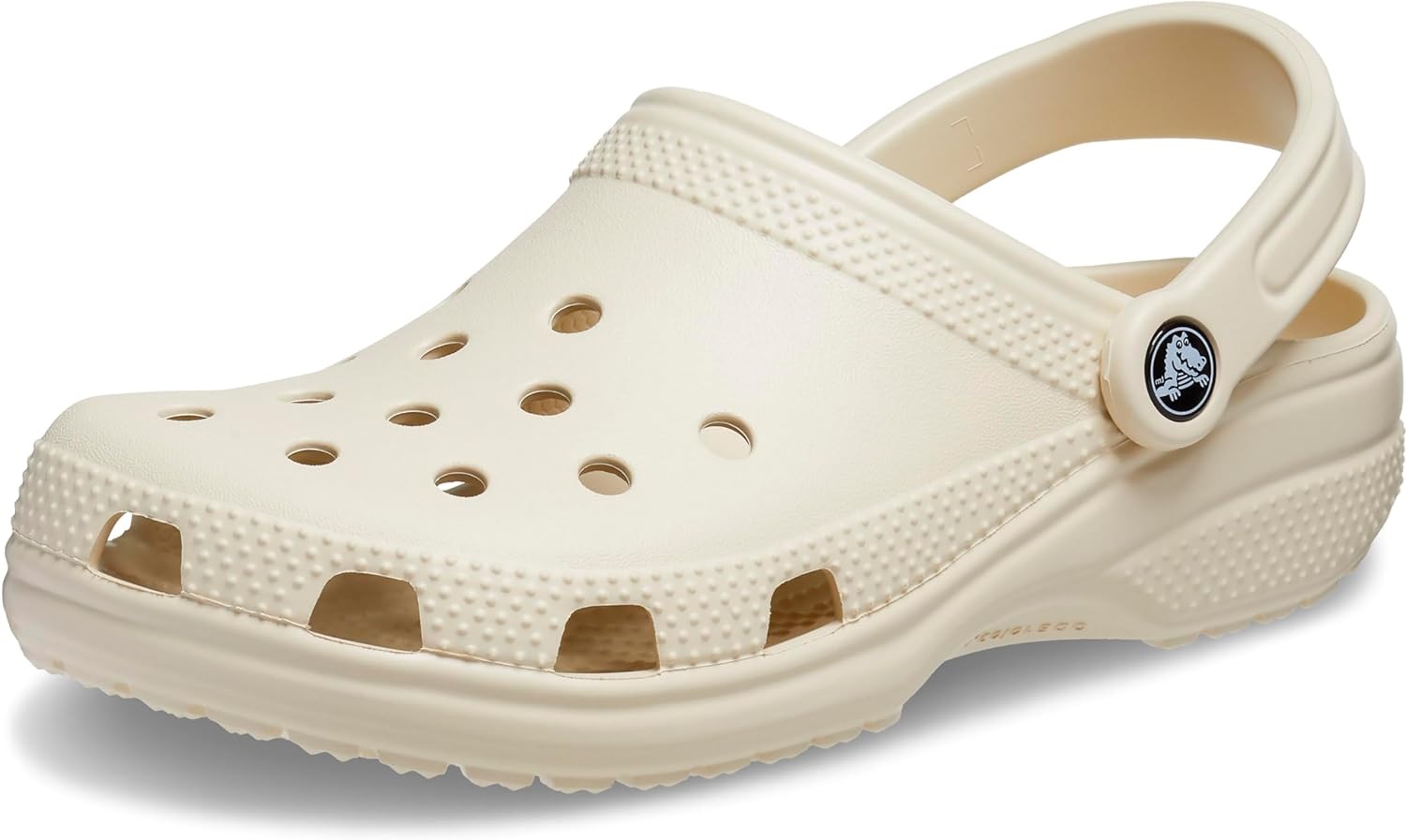 Crocs Unisex's Classic Clogs - Wholesale